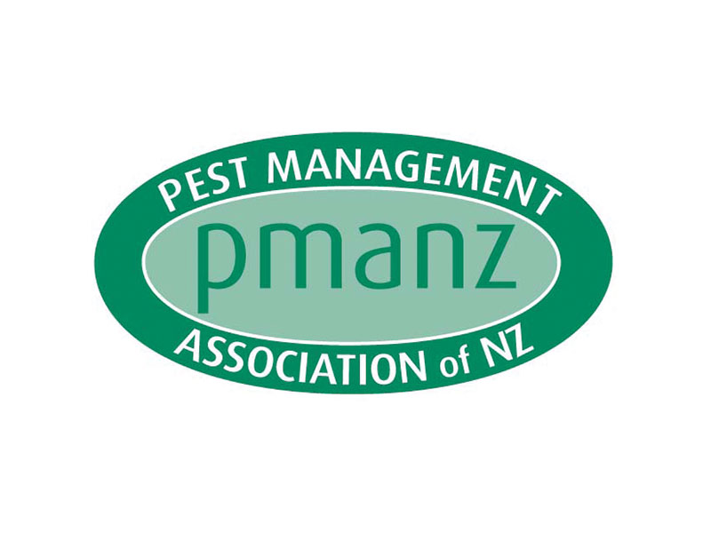 Total Worx Pest – Pest Control Services